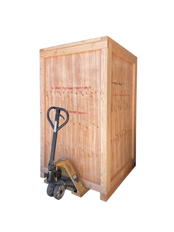 Products – Valley Box Company